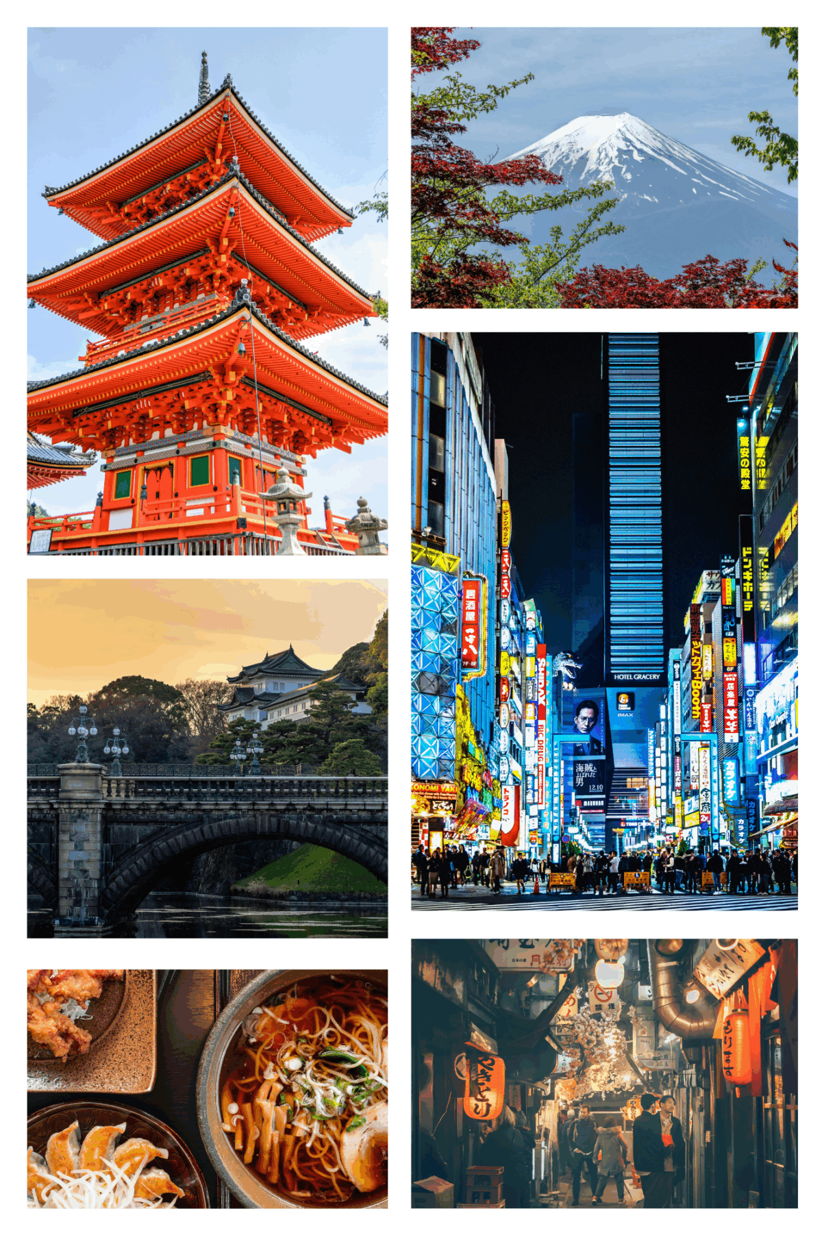 Tokyo Workation 2025 | Best City for Remote Work & Life – Alicubi